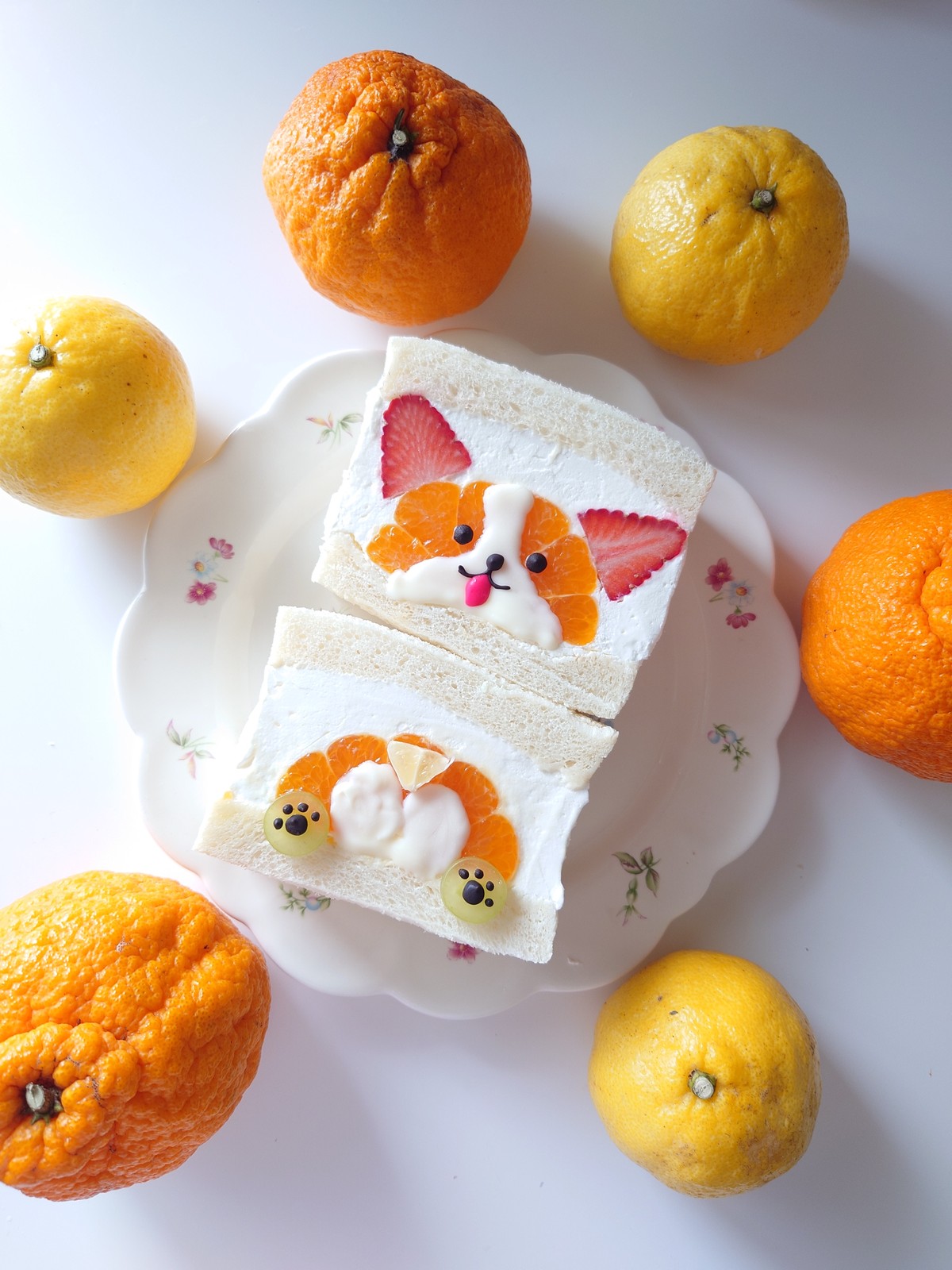 Meow Kitchen | livedoorクリエイター